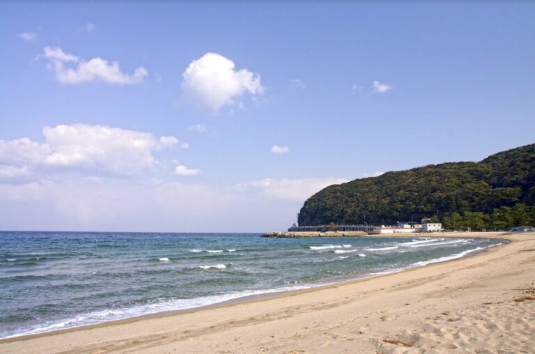 淡路島に行くならここ！2024年版おすすめ人気スポット15選 | しっぽの森ブログサイト